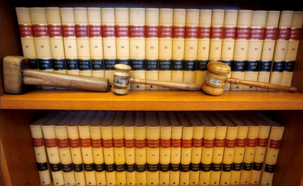 First Muslim American appellate court nominee faces uphill battle to ...