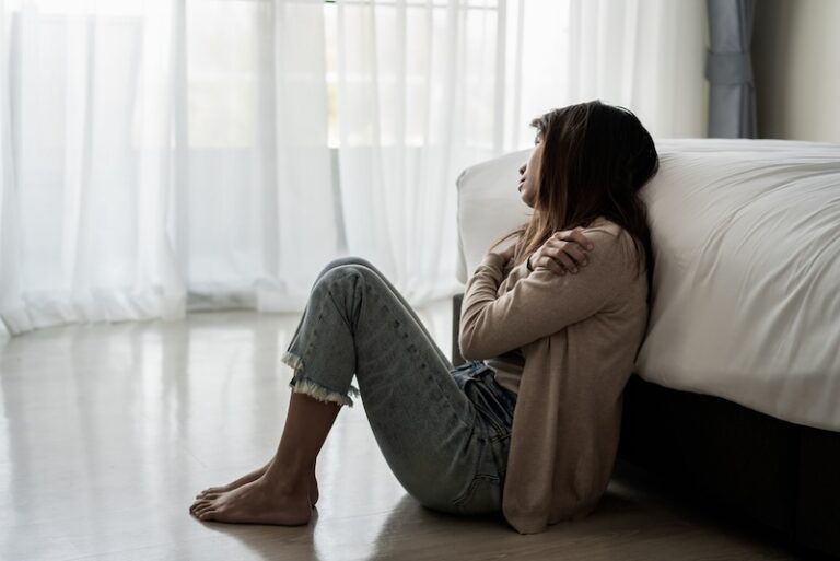 Forced marriages in Finland remain hidden as victims fear speaking out ...