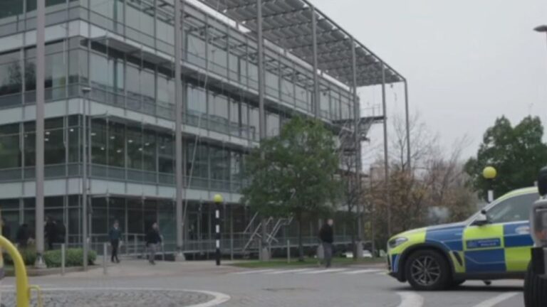 Russian-speaking man accused of ‘hostile reconnaissance’ for TV station ...
