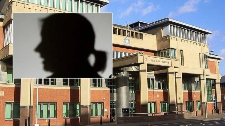 Judge orders Rotherham rape gang survivor to remove demand for ...