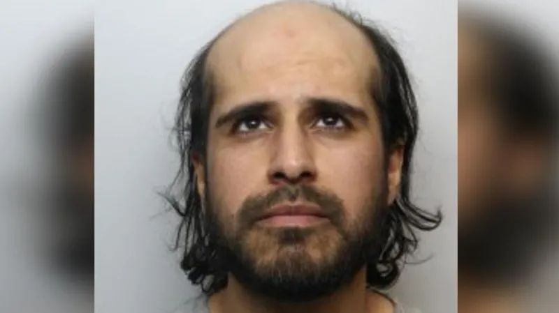 Man jailed for terrorism offences for second time – Eye on Islamism