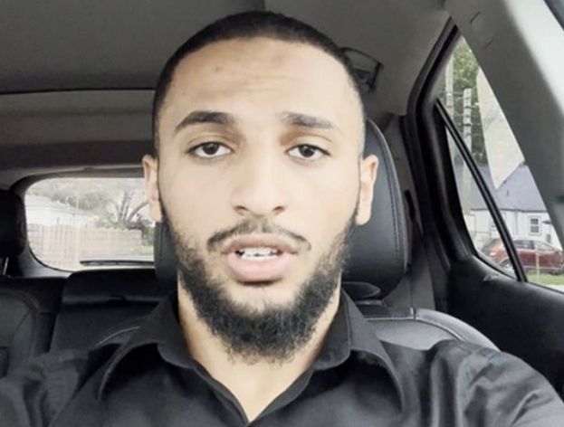 Former National Guardsman allegedly plotted ISIS-inspired attack on ...