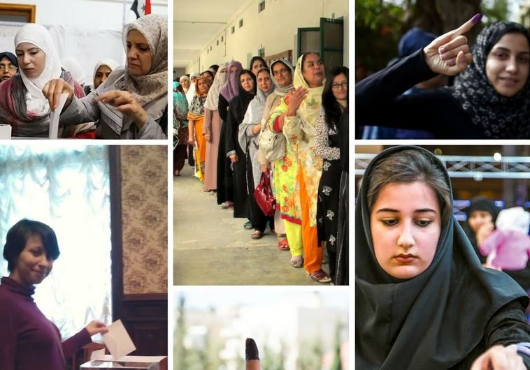 NYC agrees to $17.5 million settlement over forced removal of hijabs ...